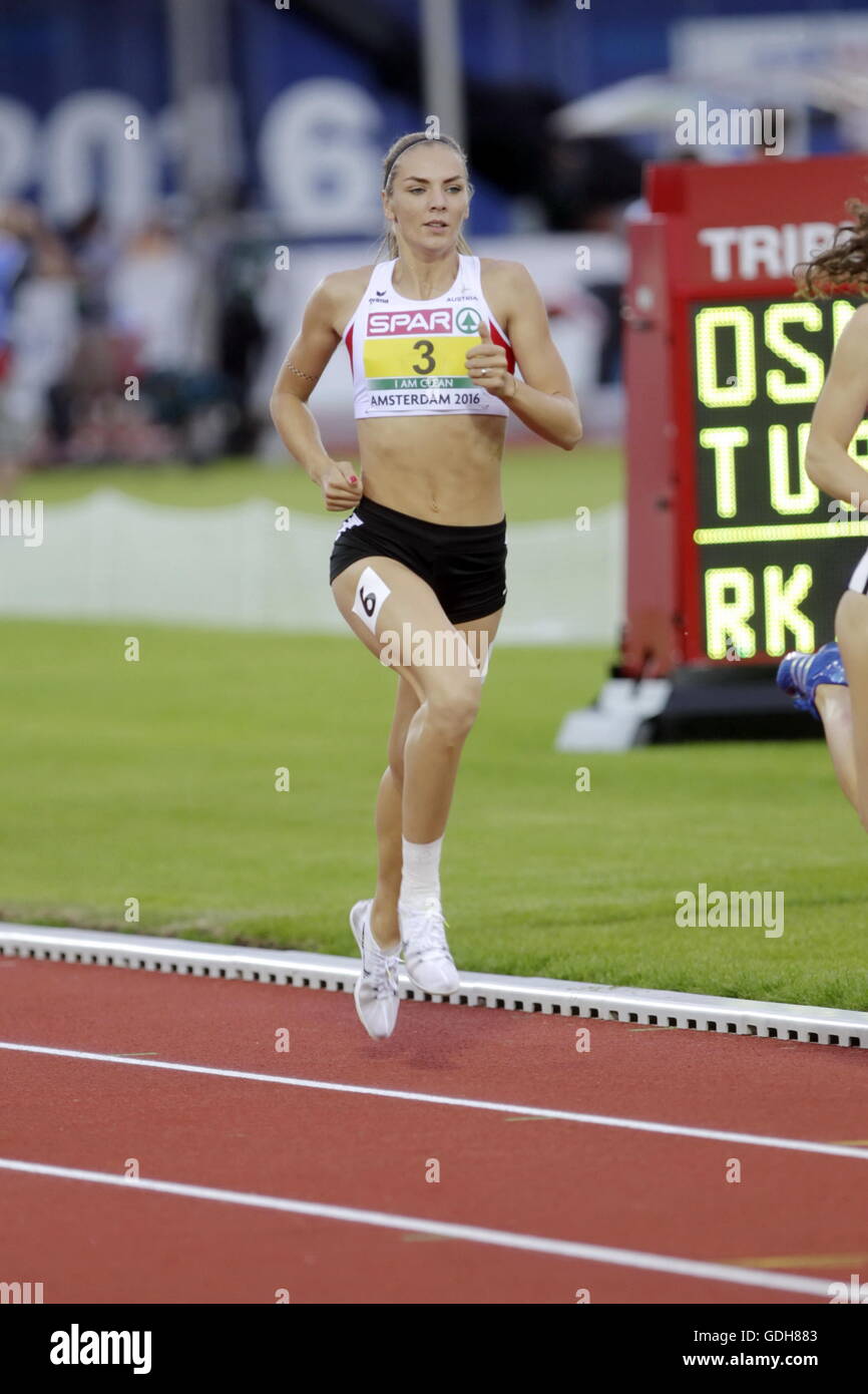 Ivona dadic hi-res stock photography and images - Alamy