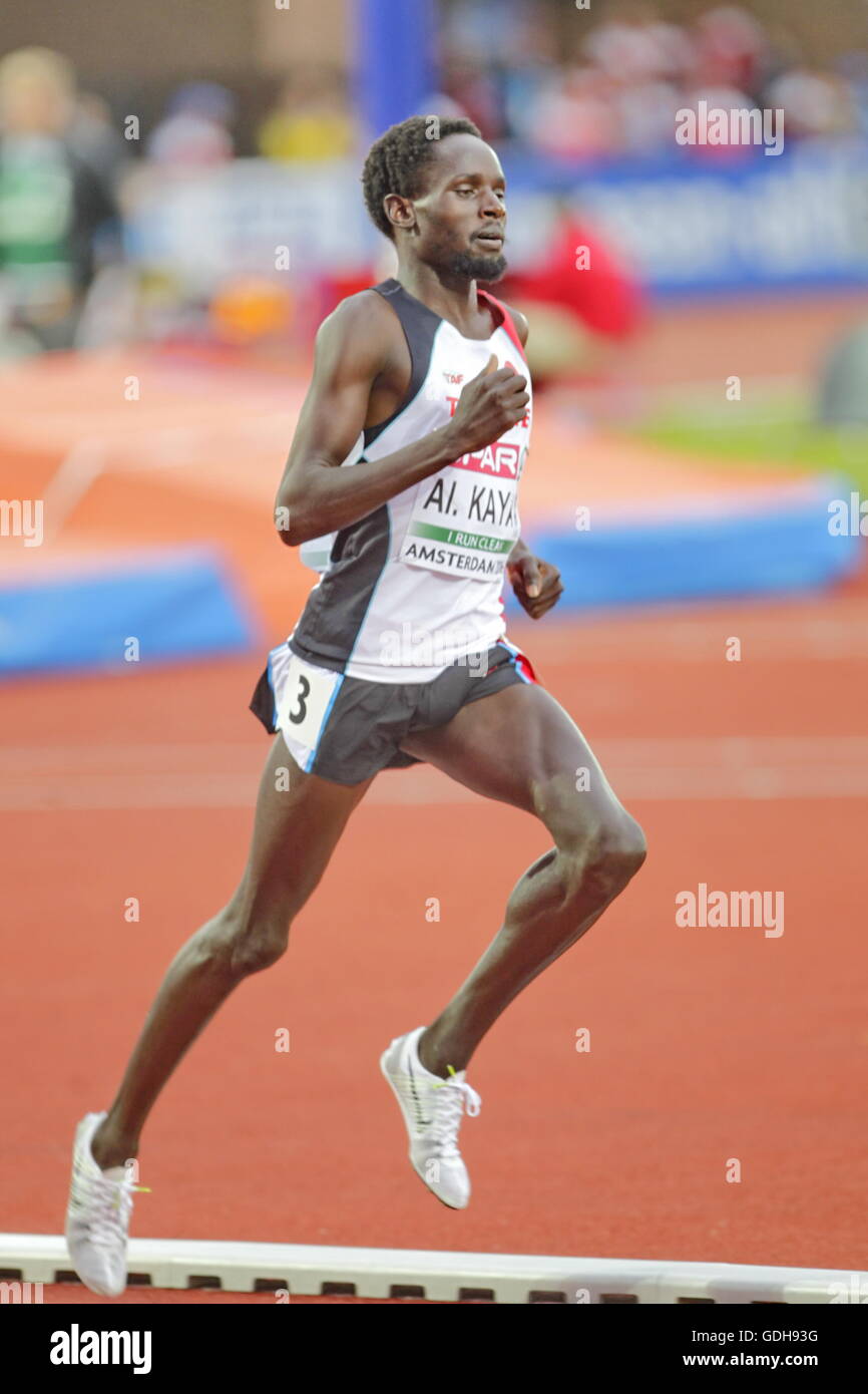 Ali kaya hi-res stock photography and images - Alamy