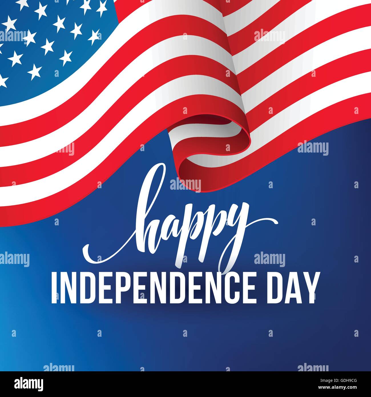 Fall Sale promo label. Golden glitter template for banner, poster ...