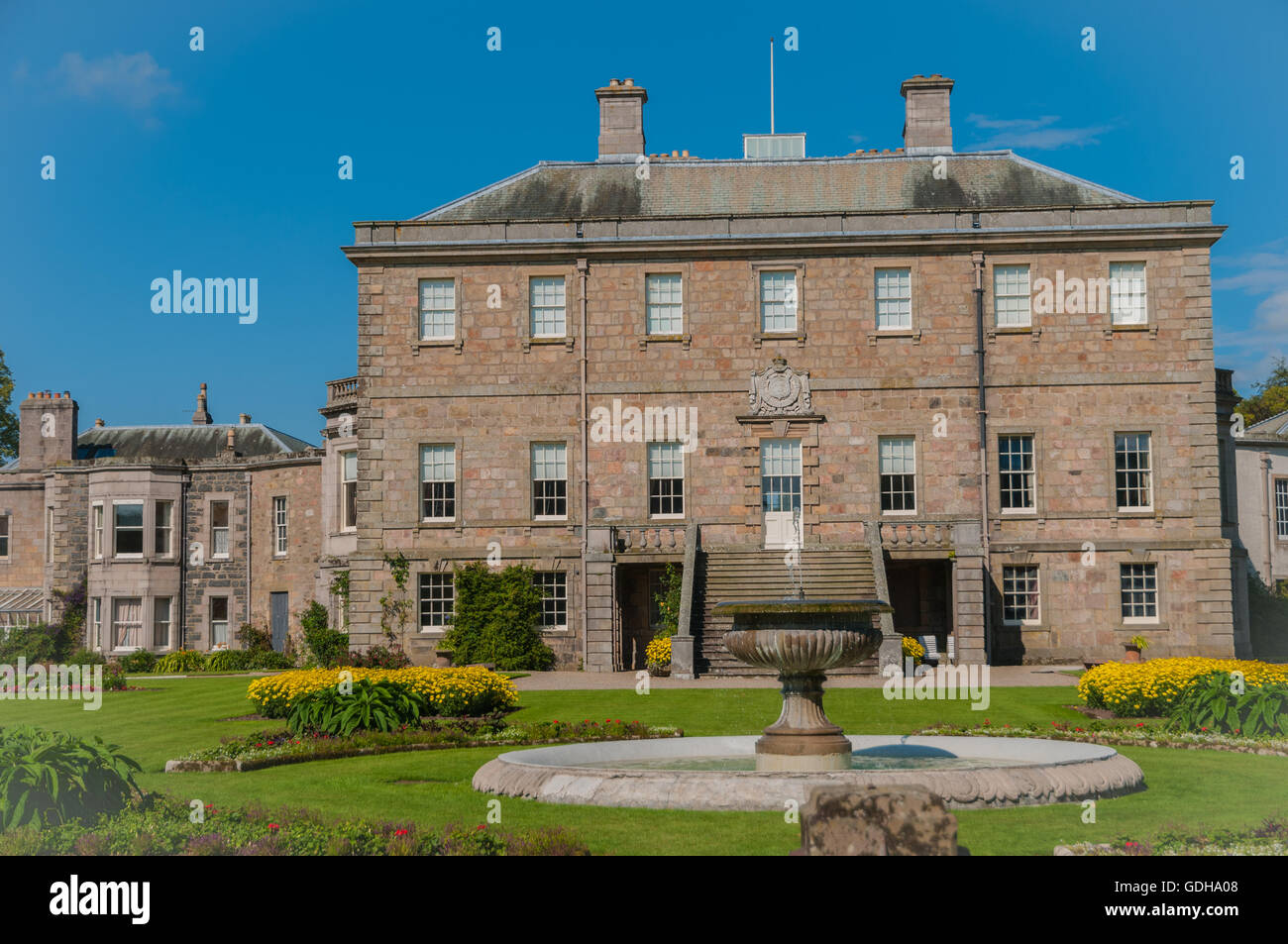 Tarves hi-res stock photography and images - Alamy