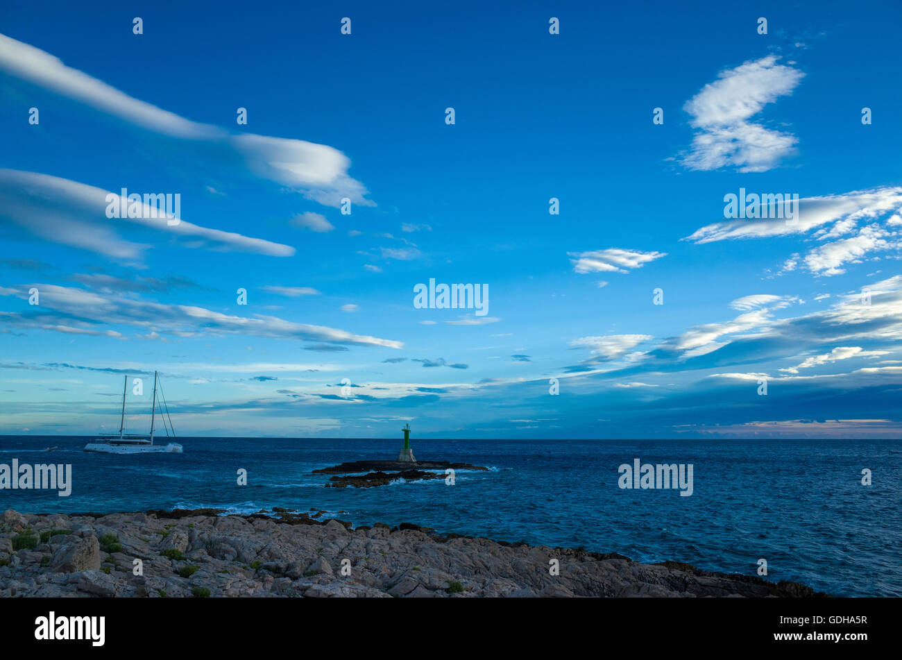 Razanj hi-res stock photography and images - Alamy