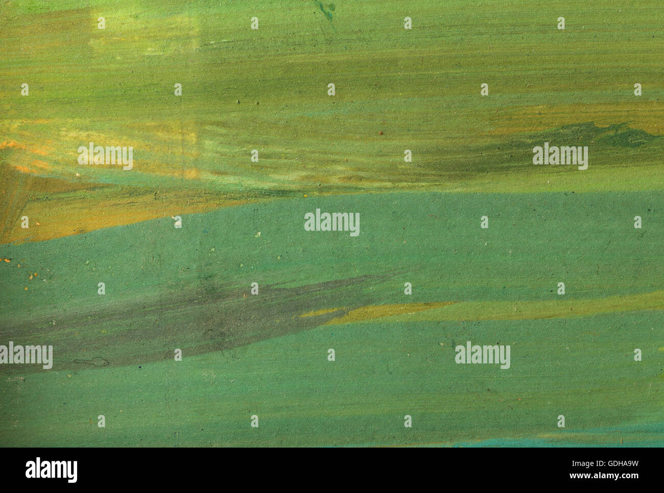 Oil paint texture hi-res stock photography and images - Alamy