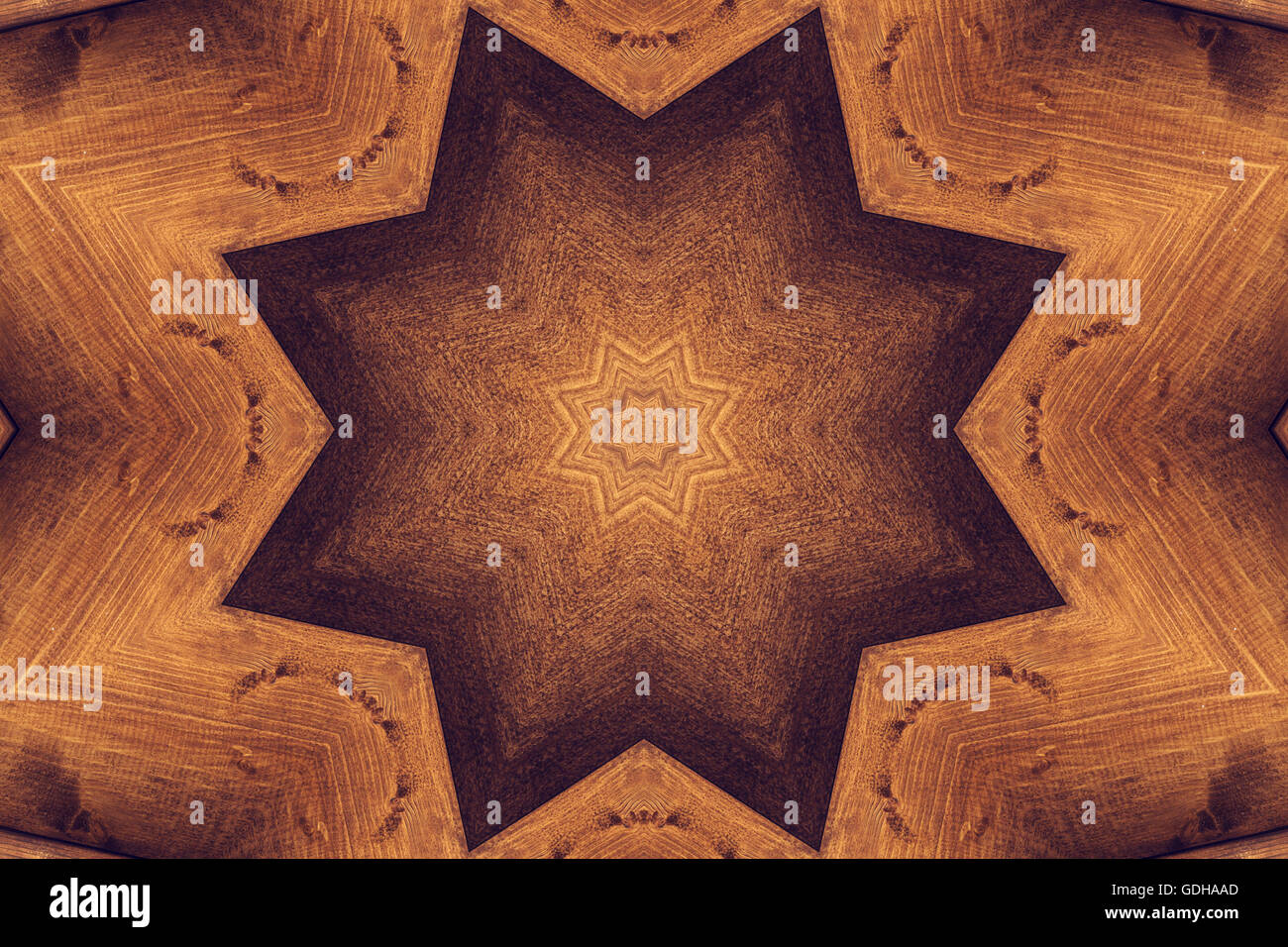 Octagonal star hi-res stock photography and images - Alamy