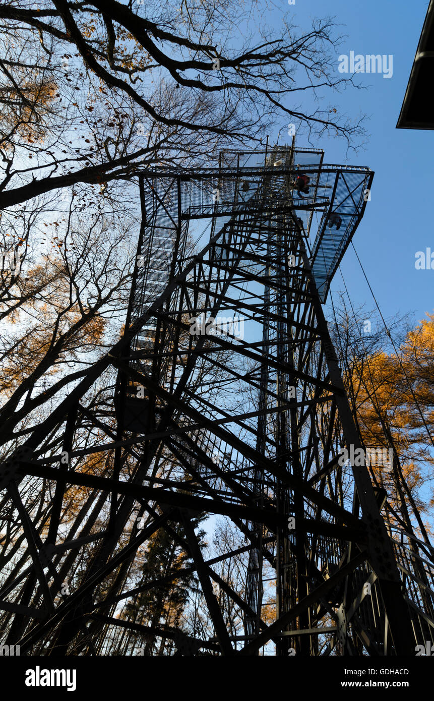 Gablitz High Resolution Stock Photography and Images - Alamy