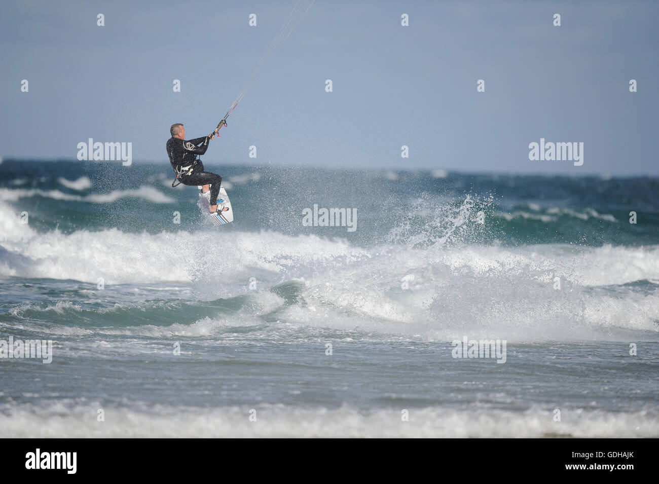 Throwing up spray hi-res stock photography and images - Alamy