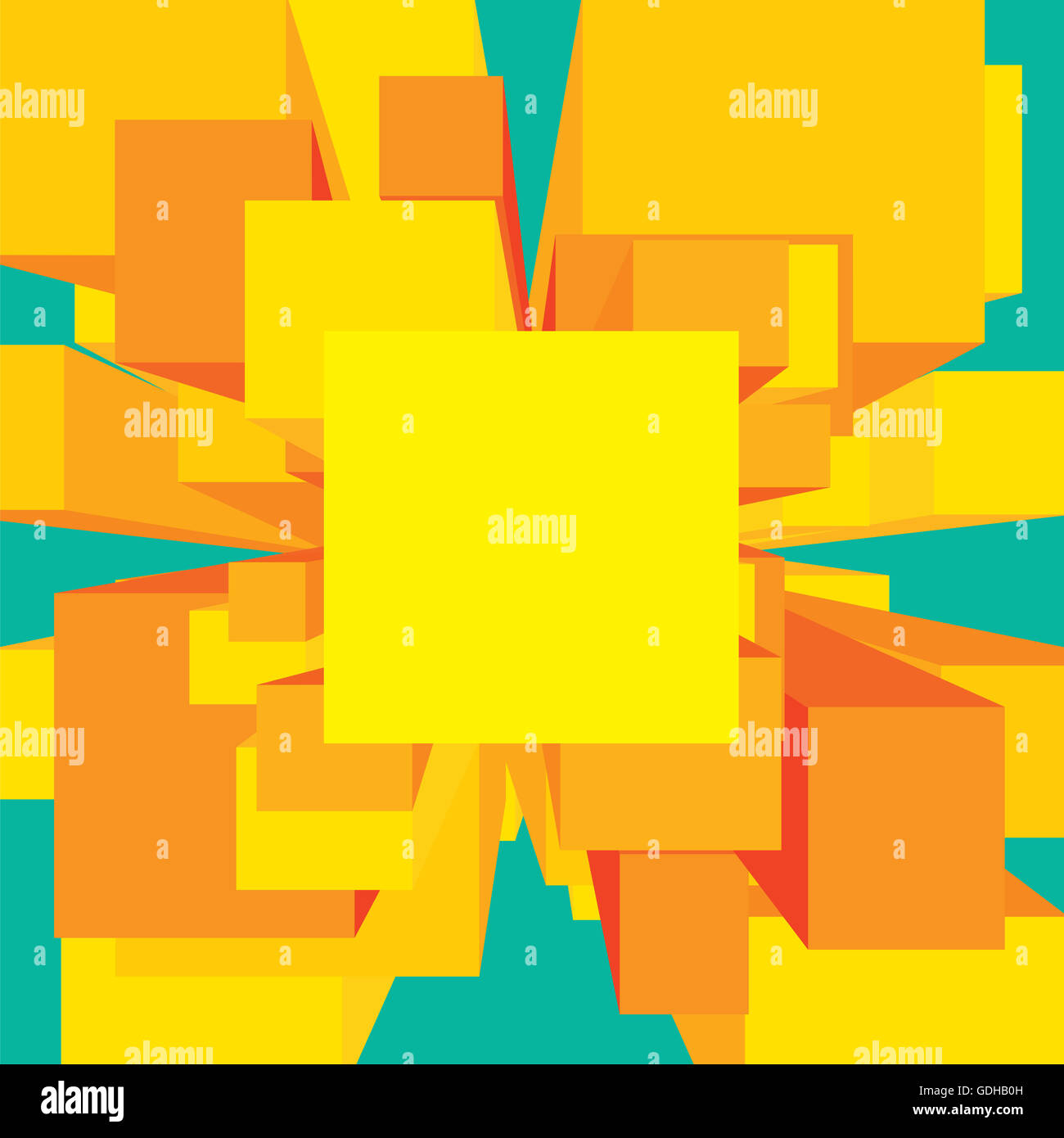 Explosion background hi-res stock photography and images - Alamy