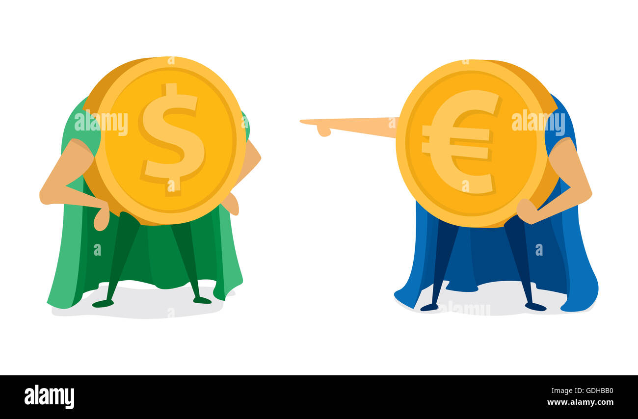 Two dollar coin hi-res stock photography and images - Alamy