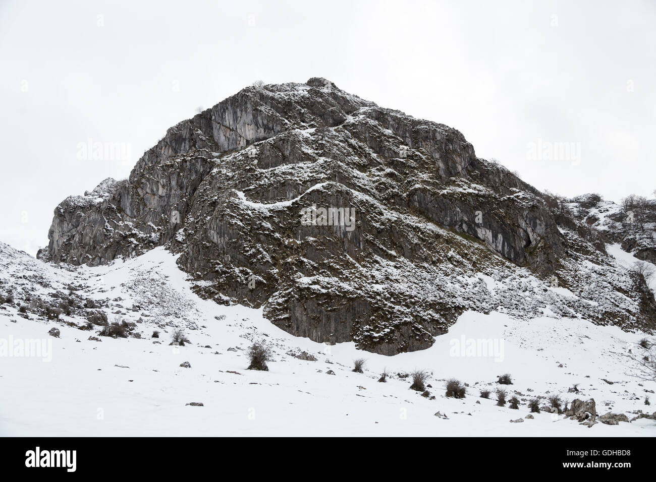 Adventure snow hi-res stock photography and images - Alamy