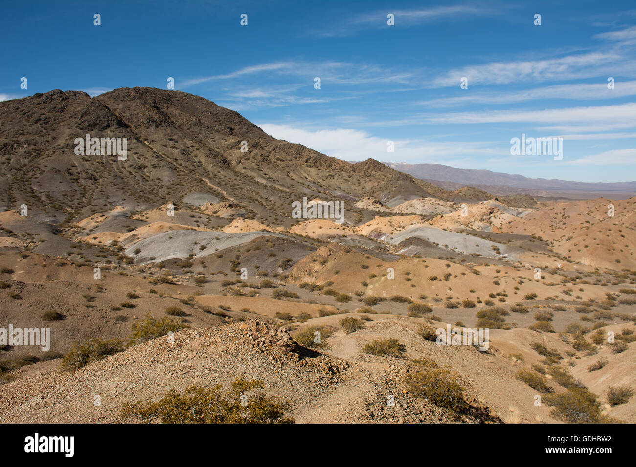 Leoncito hi-res stock photography and images - Alamy