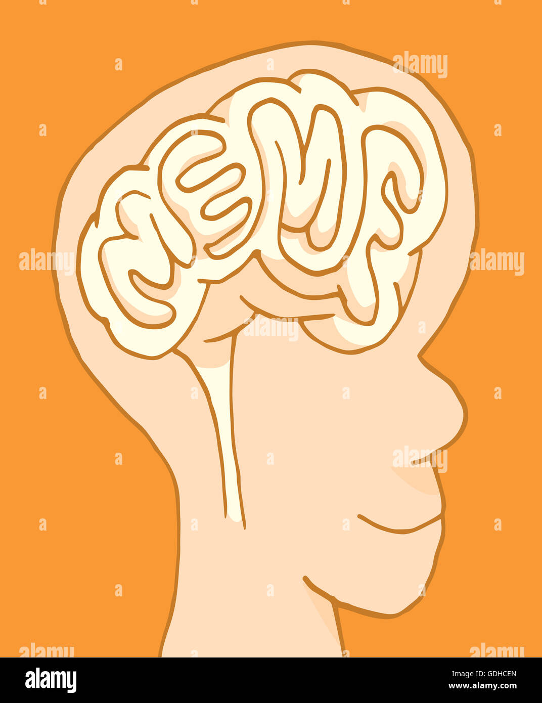 Meme cartoon hi-res stock photography and images - Alamy