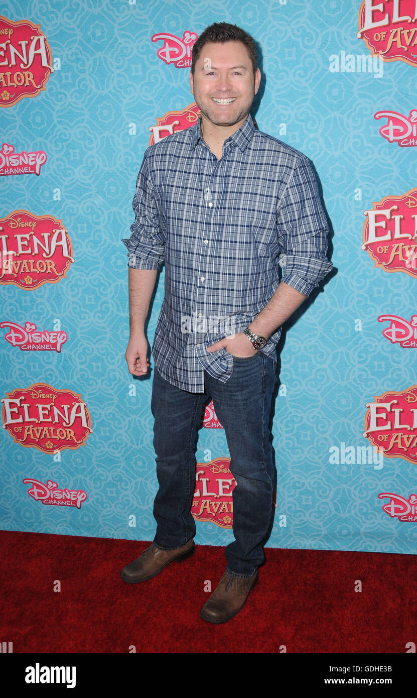 Christian lanz hi-res stock photography and images - Alamy