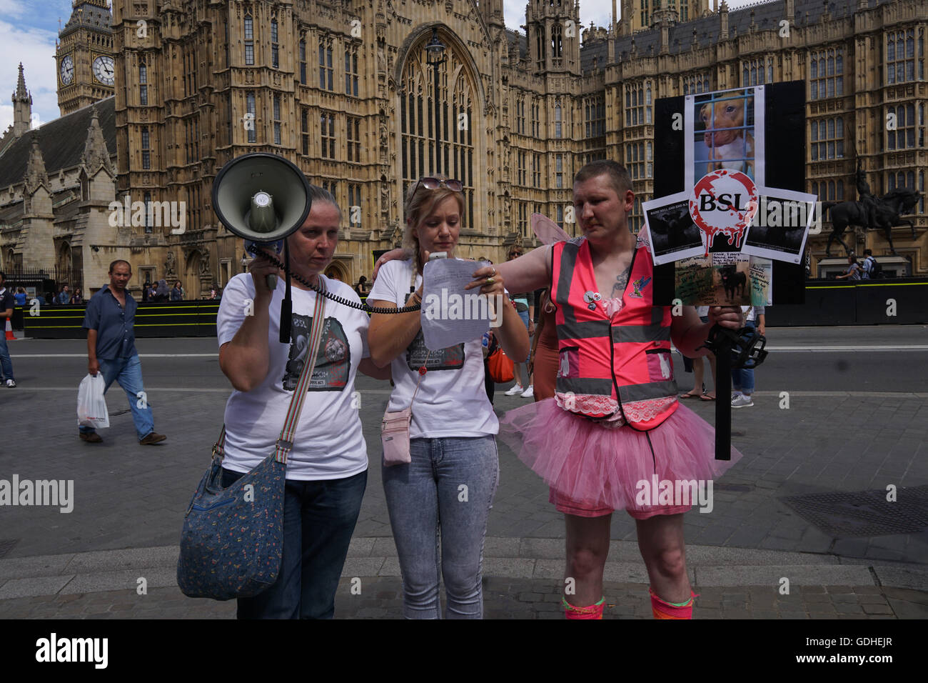 Draconian legislation hi-res stock photography and images - Alamy