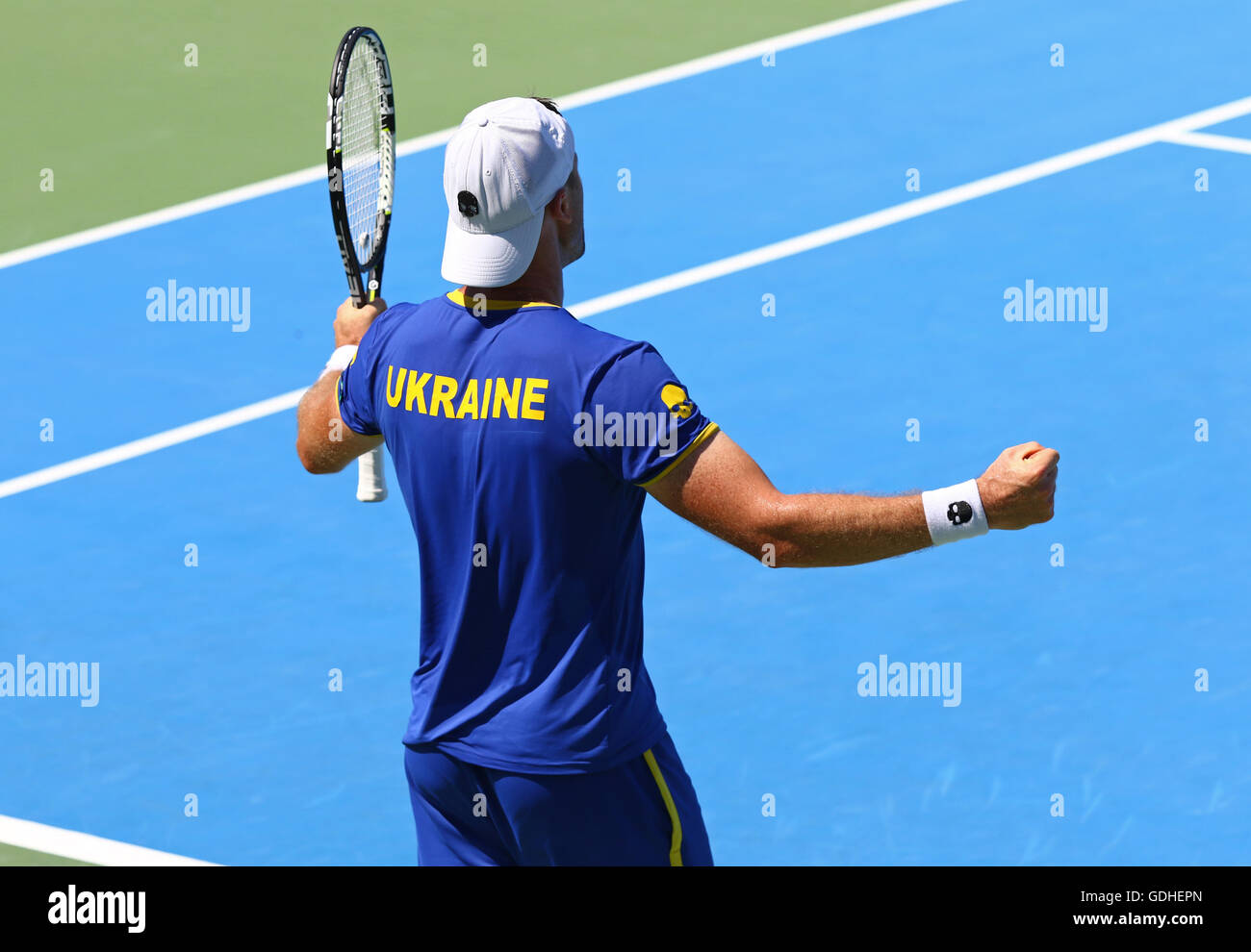 Marchenko hi-res stock photography and images - Alamy