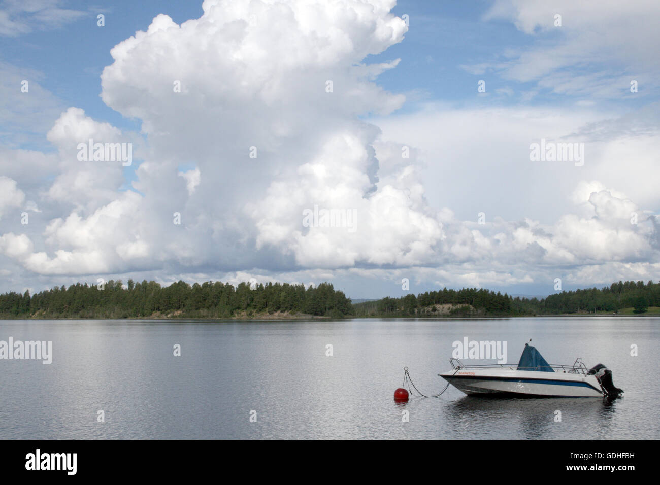Utoya dead hi-res stock photography and images - Alamy