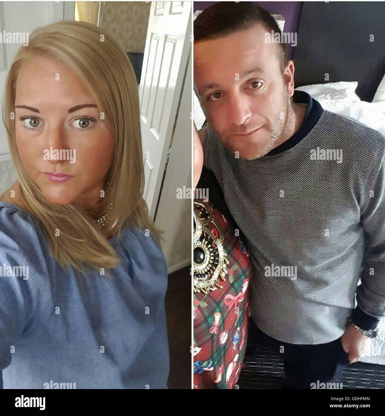 Didcot Oxfordshire Sunday 17th July 2016 Pictured the Three Missing ...