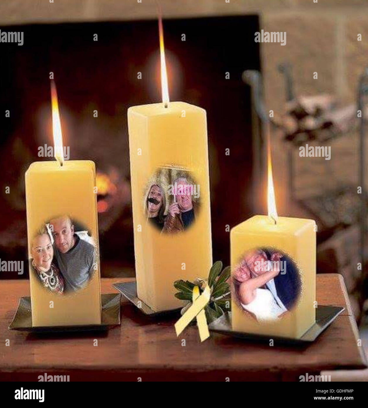 Didcot Oxfordshire Sunday 17th July 2016 Pictured the Three Missing ...