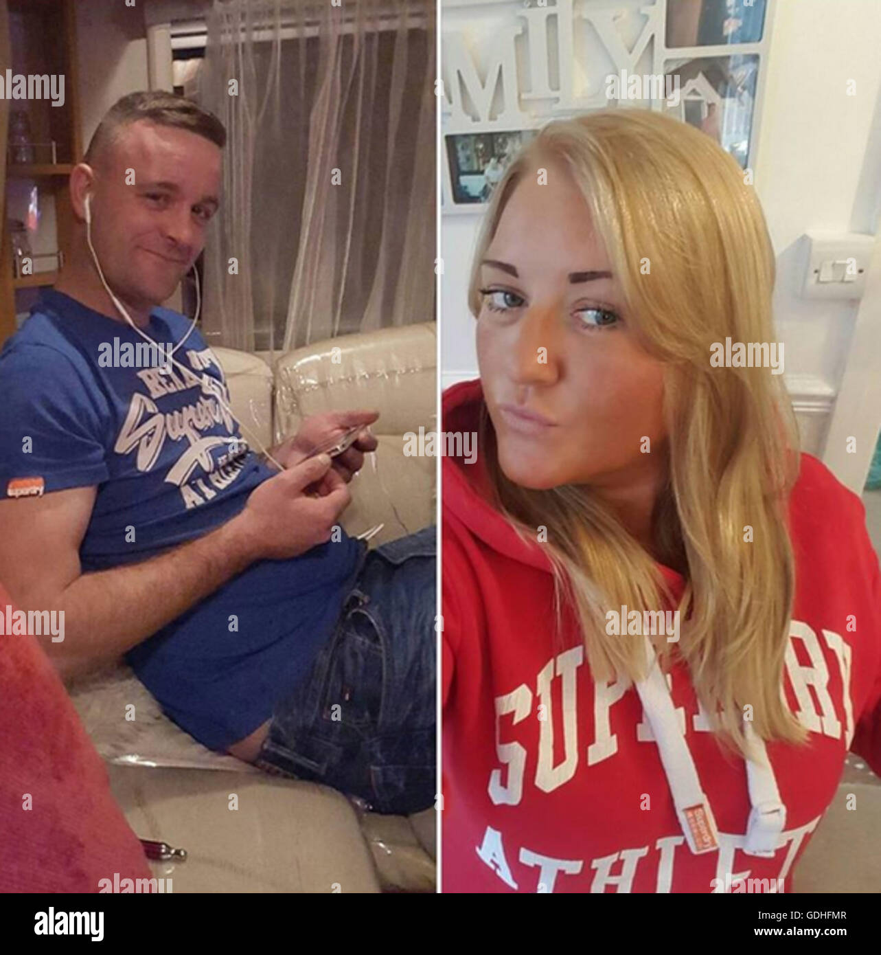 Didcot Oxfordshire Sunday 17th July 2016 Pictured the Three Missing ...