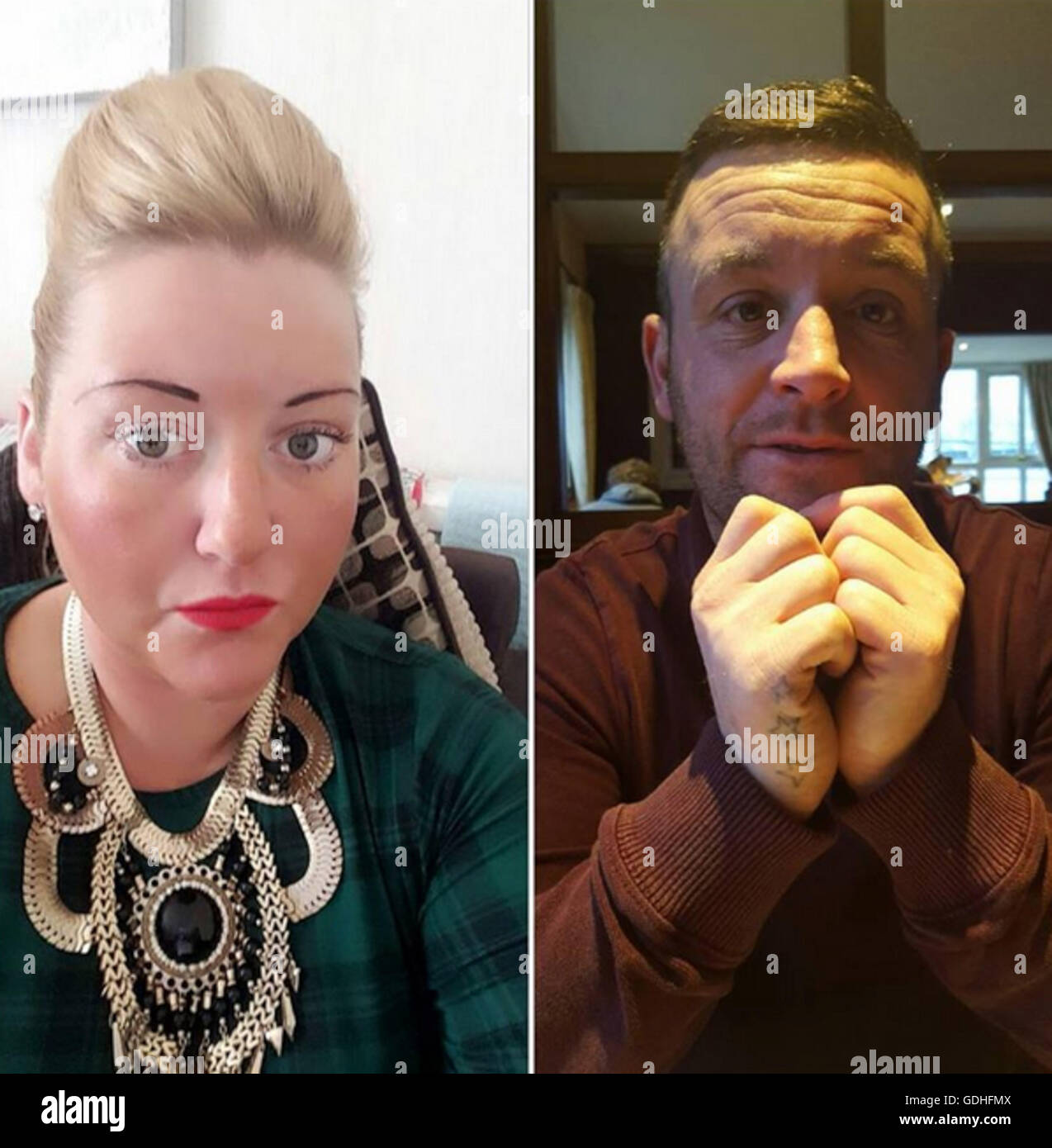 Didcot Oxfordshire Sunday 17th July 2016 Pictured the Three Missing ...