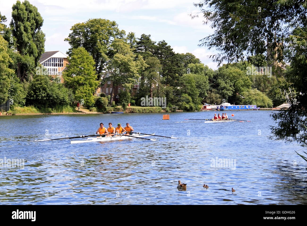 4 vesta hi-res stock photography and images - Alamy