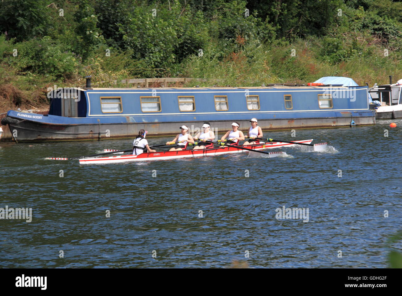 Hsbc sports and social club hi-res stock photography and images - Alamy