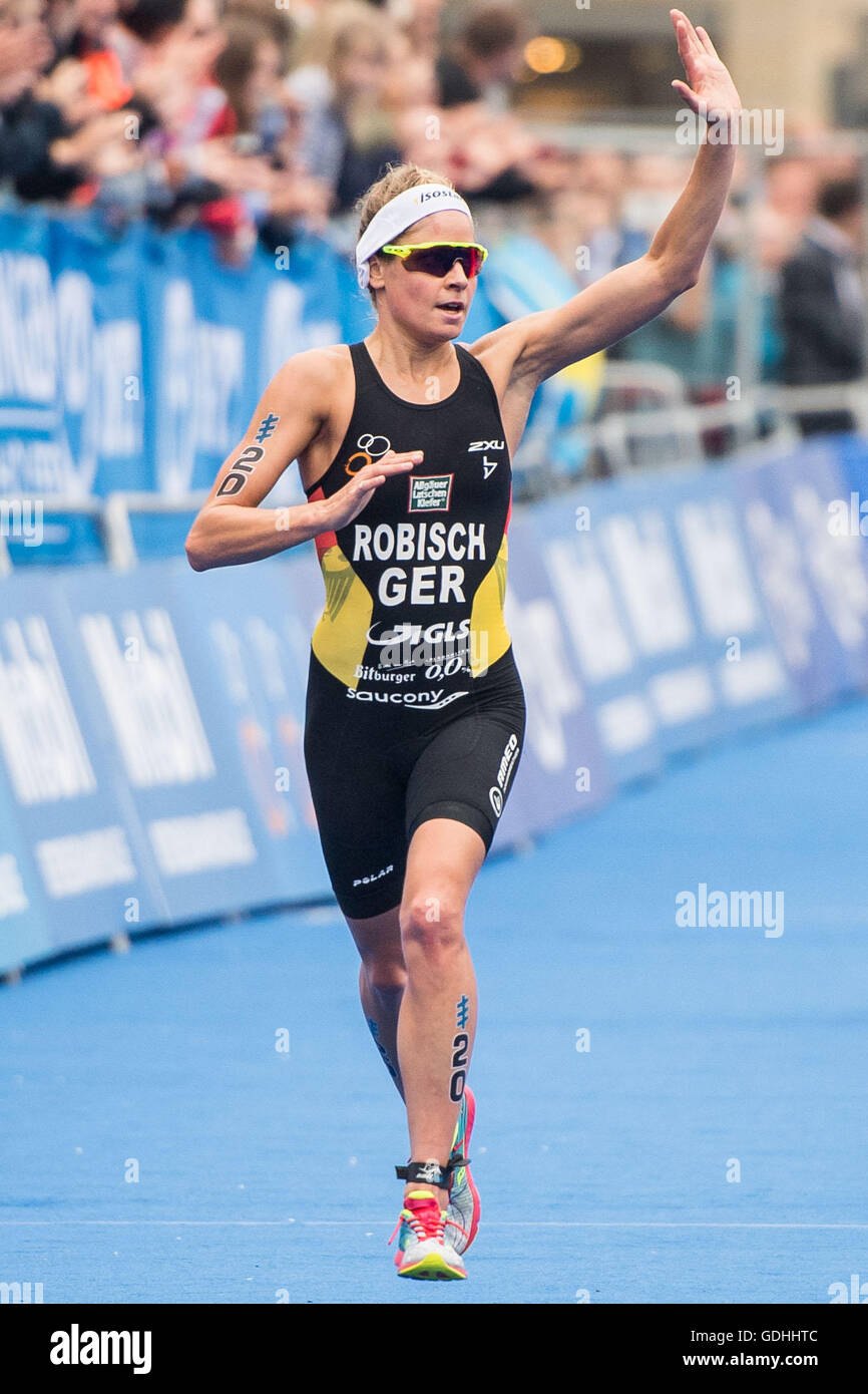 Robisch hi-res stock photography and images - Alamy