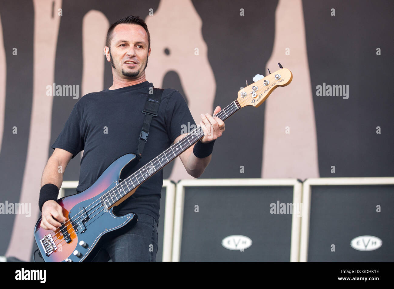 Jean michel labadie hi-res stock photography and images - Alamy