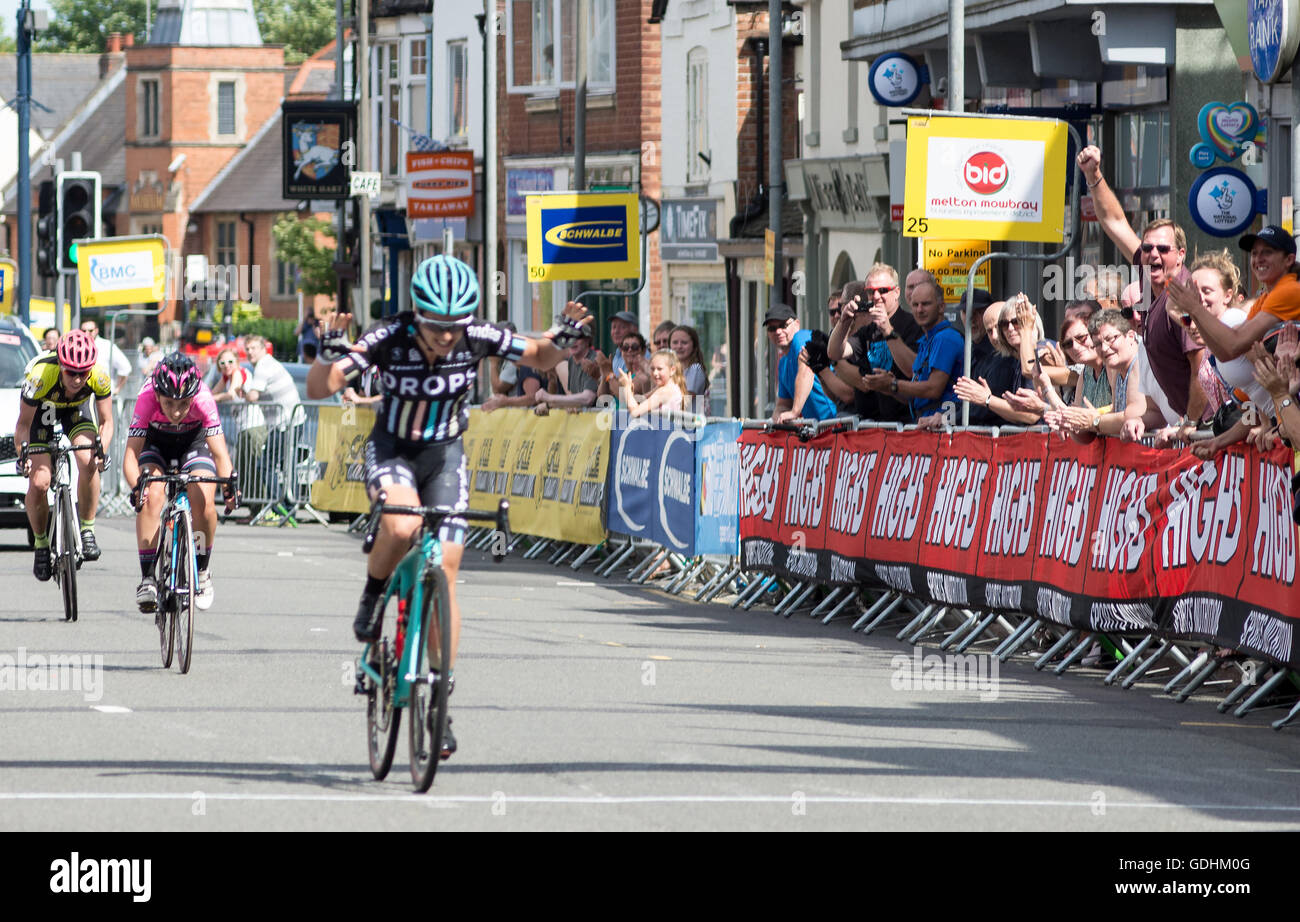 International cicle classic hi-res stock photography and images - Alamy