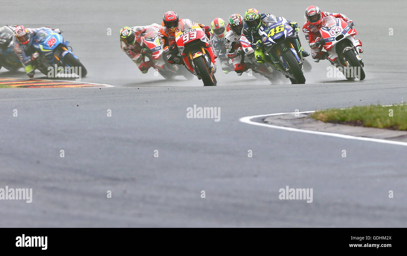 93 Marc Marquez Stock Photos & 93 Marc Marquez Stock Images - Alamy