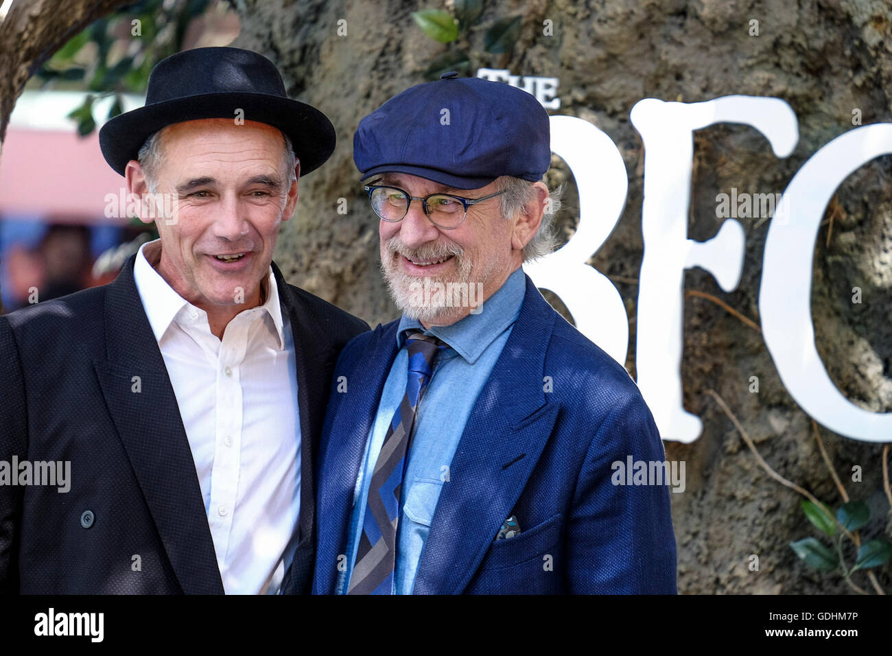 Rylance hi-res stock photography and images - Alamy