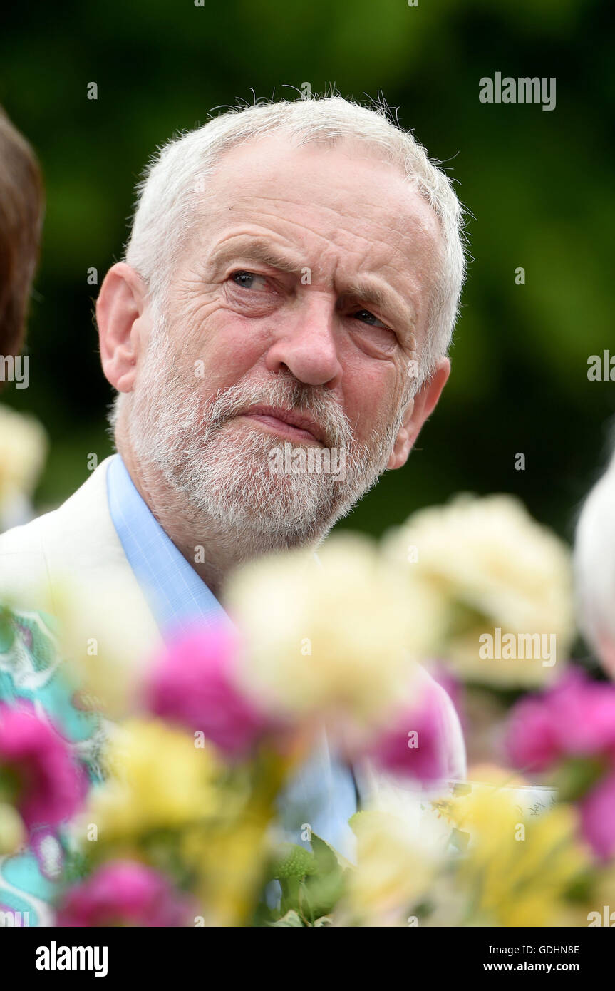 Jeremy hi-res stock photography and images - Alamy