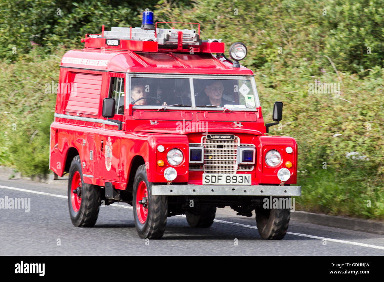 Fireman fire brigade service firefighter firefighters emergency rescue ...