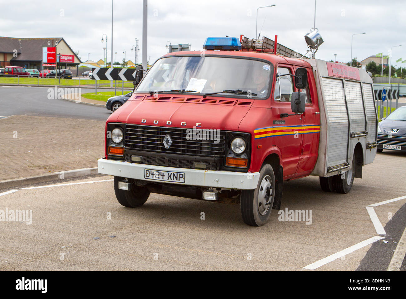 Fireman fire brigade service firefighter firefighters emergency rescue ...