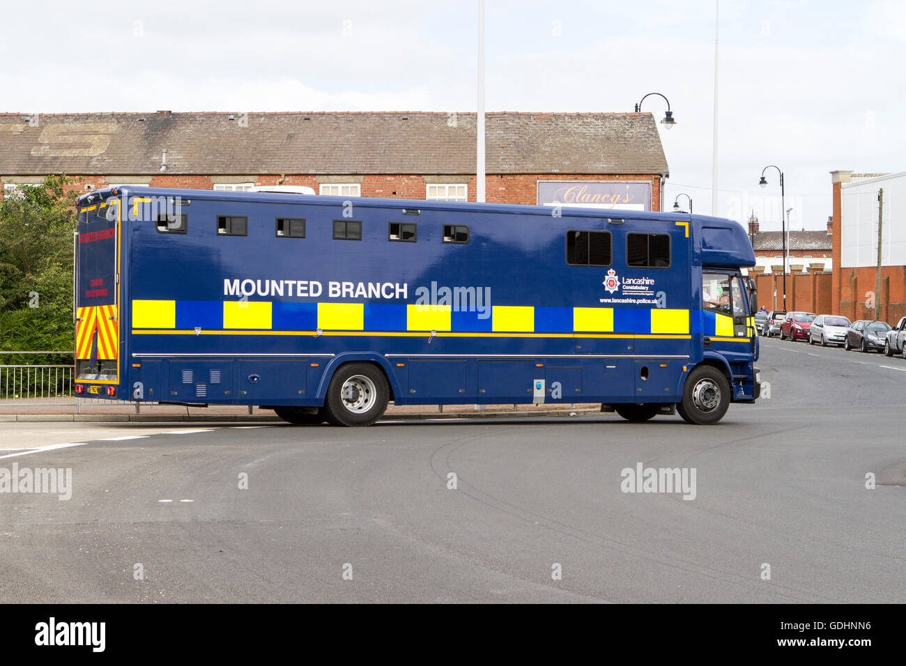 police force officer service policeman pc wpc cop copper law ...