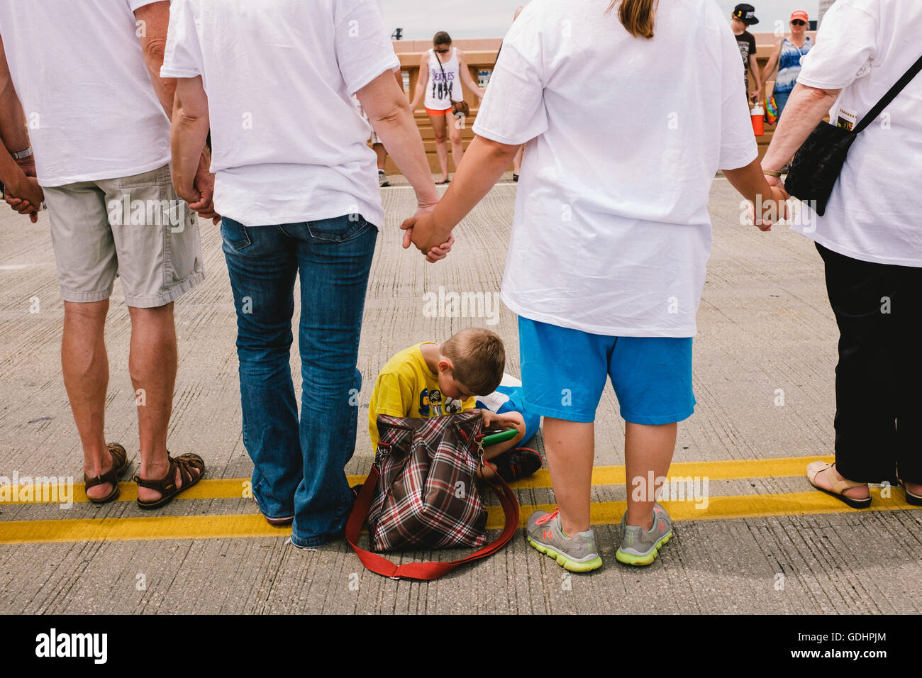 Nigel cook hi-res stock photography and images - Alamy