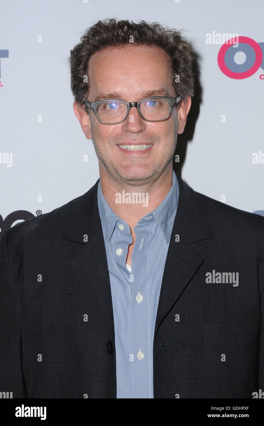 Sam Bisbee High Resolution Stock Photography and Images - Alamy