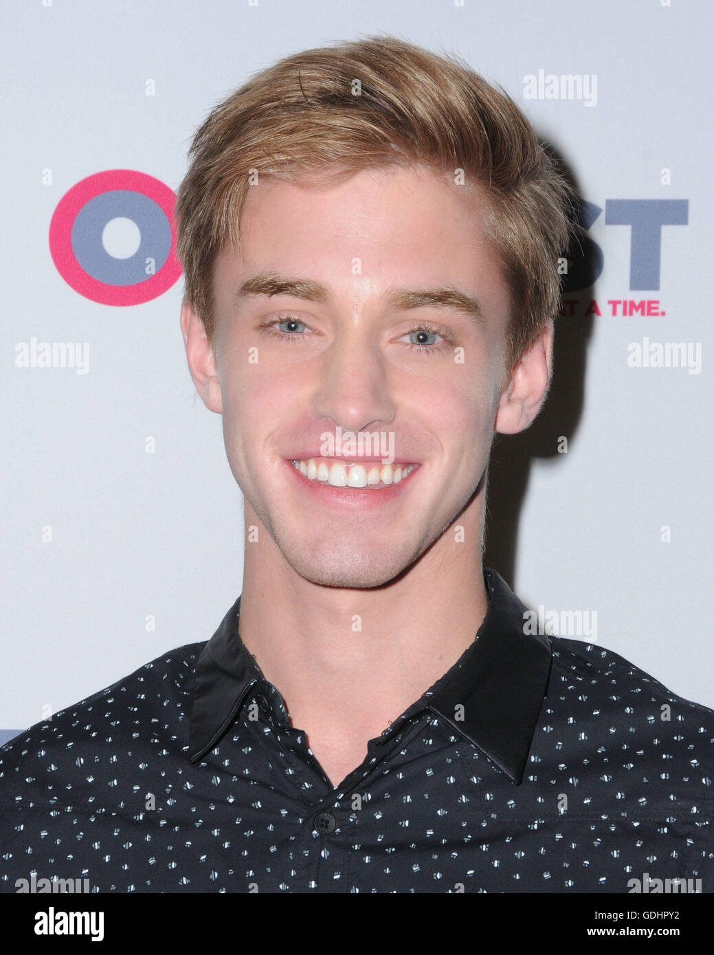 Tim boardman hi-res stock photography and images - Alamy