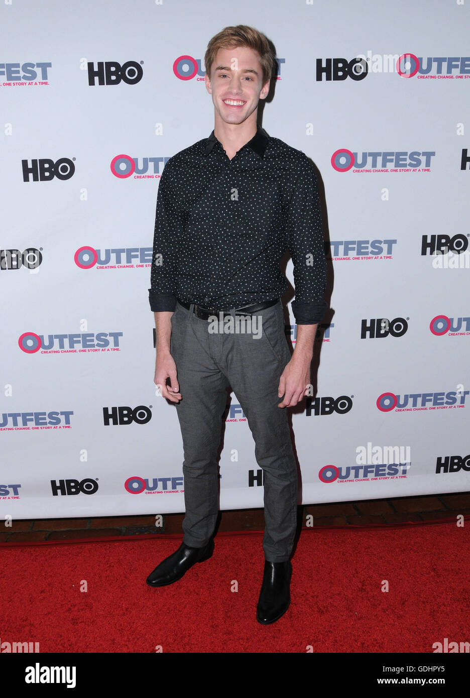 Tim boardman hi-res stock photography and images - Alamy