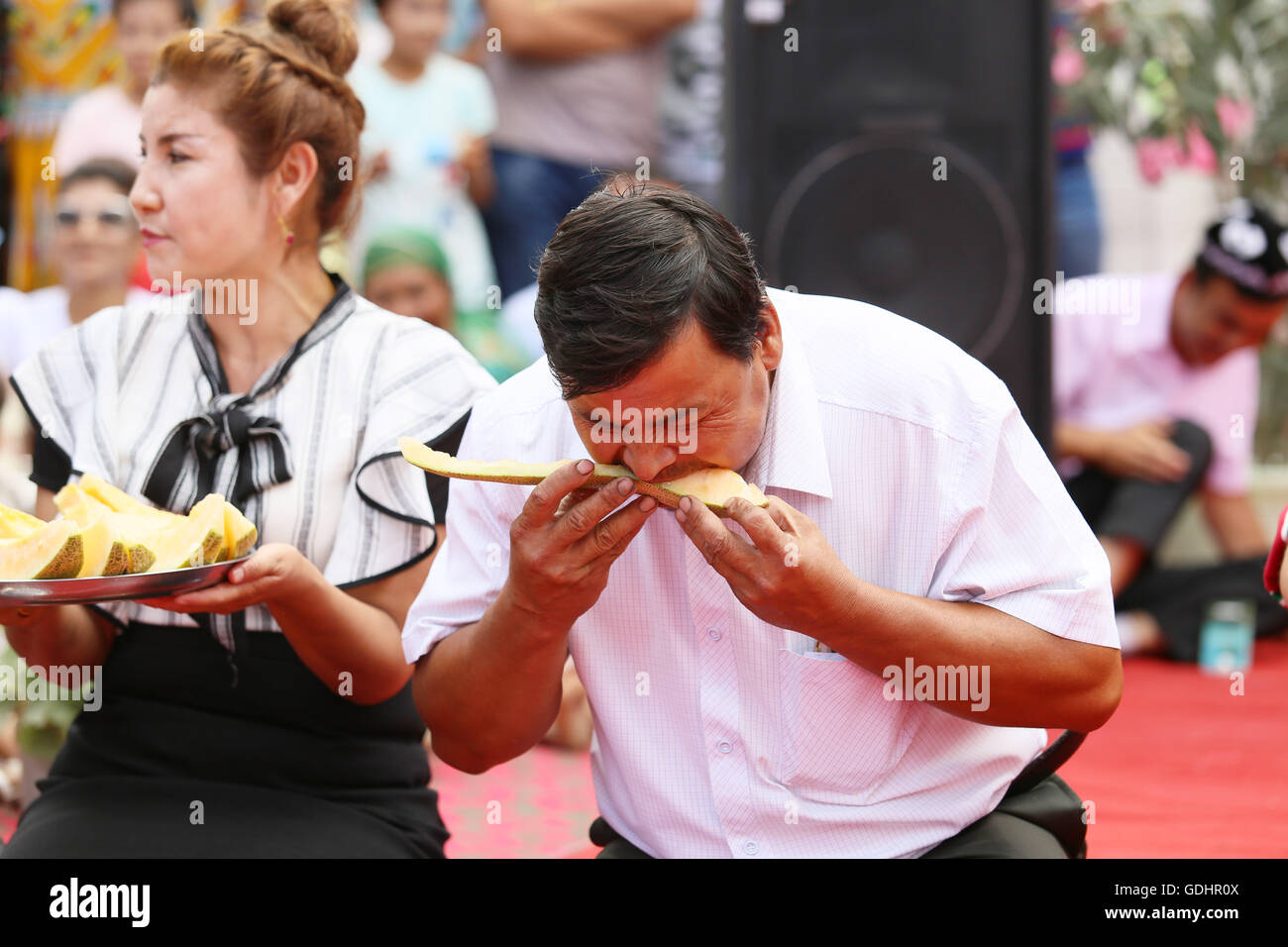 1 5kg hi-res stock photography and images - Alamy