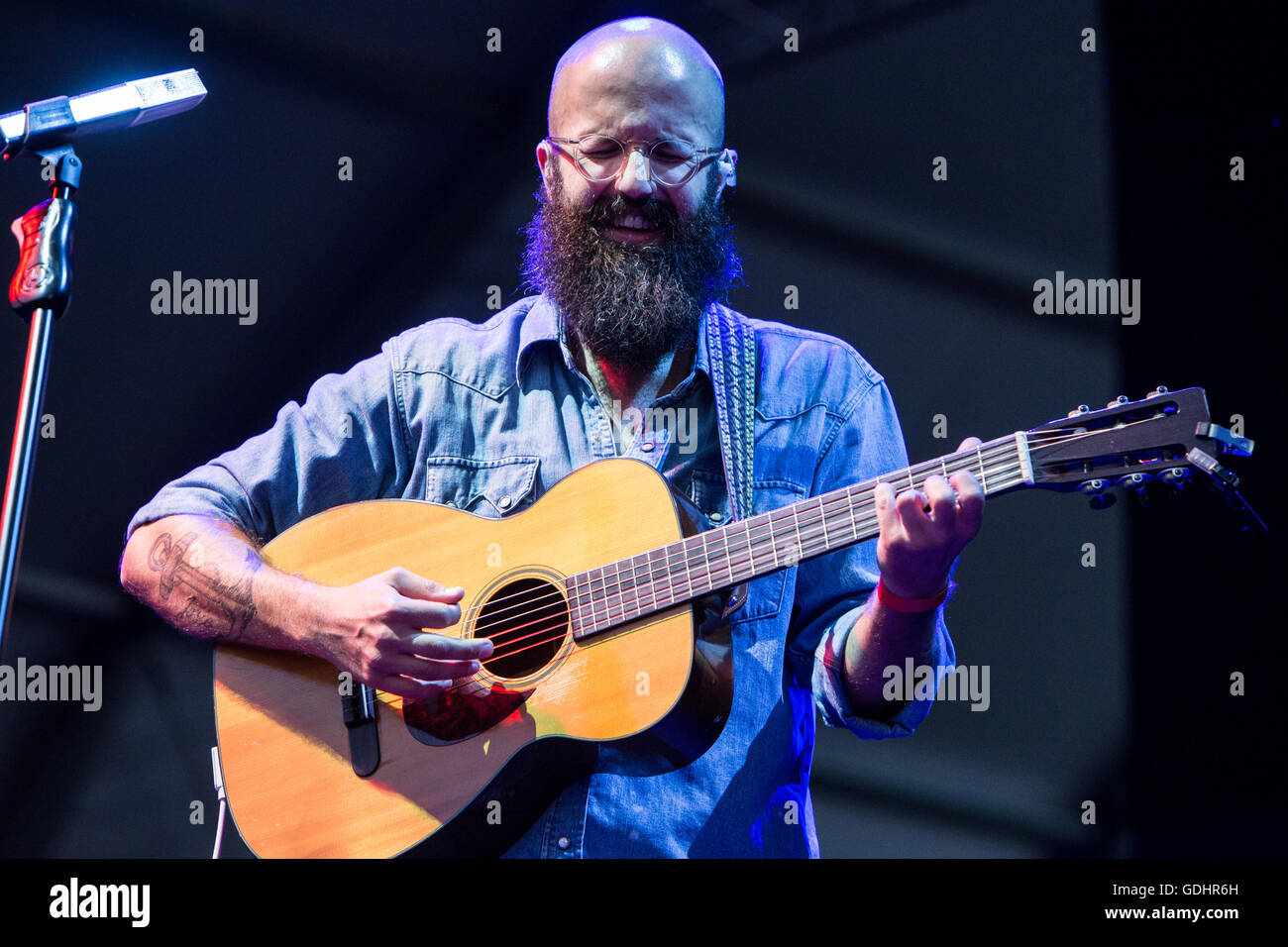 William singer hi-res stock photography and images - Alamy