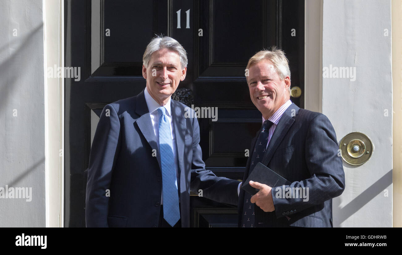 Stuart chambers arm hi-res stock photography and images - Alamy