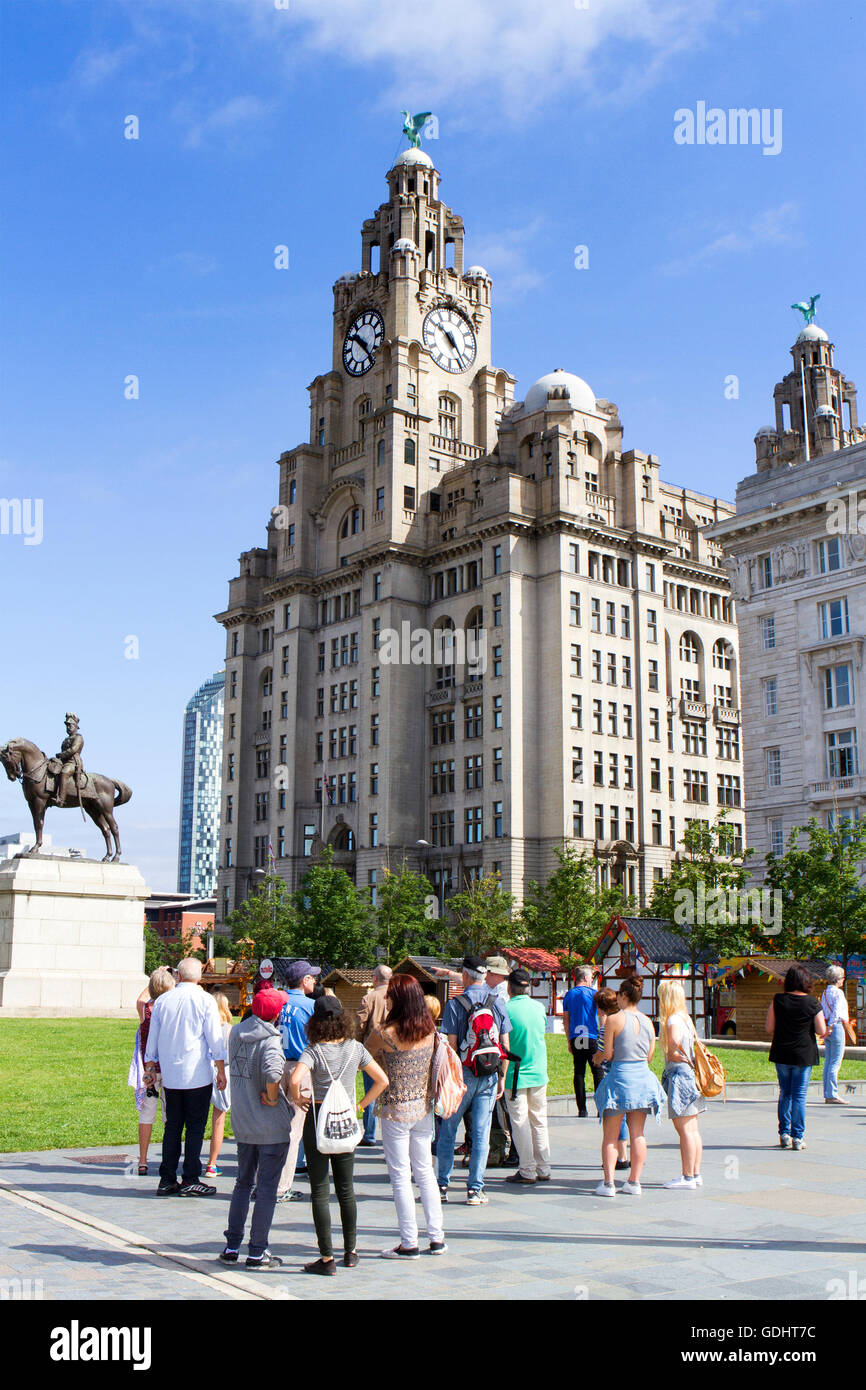 Take that uk pop group hi-res stock photography and images - Alamy