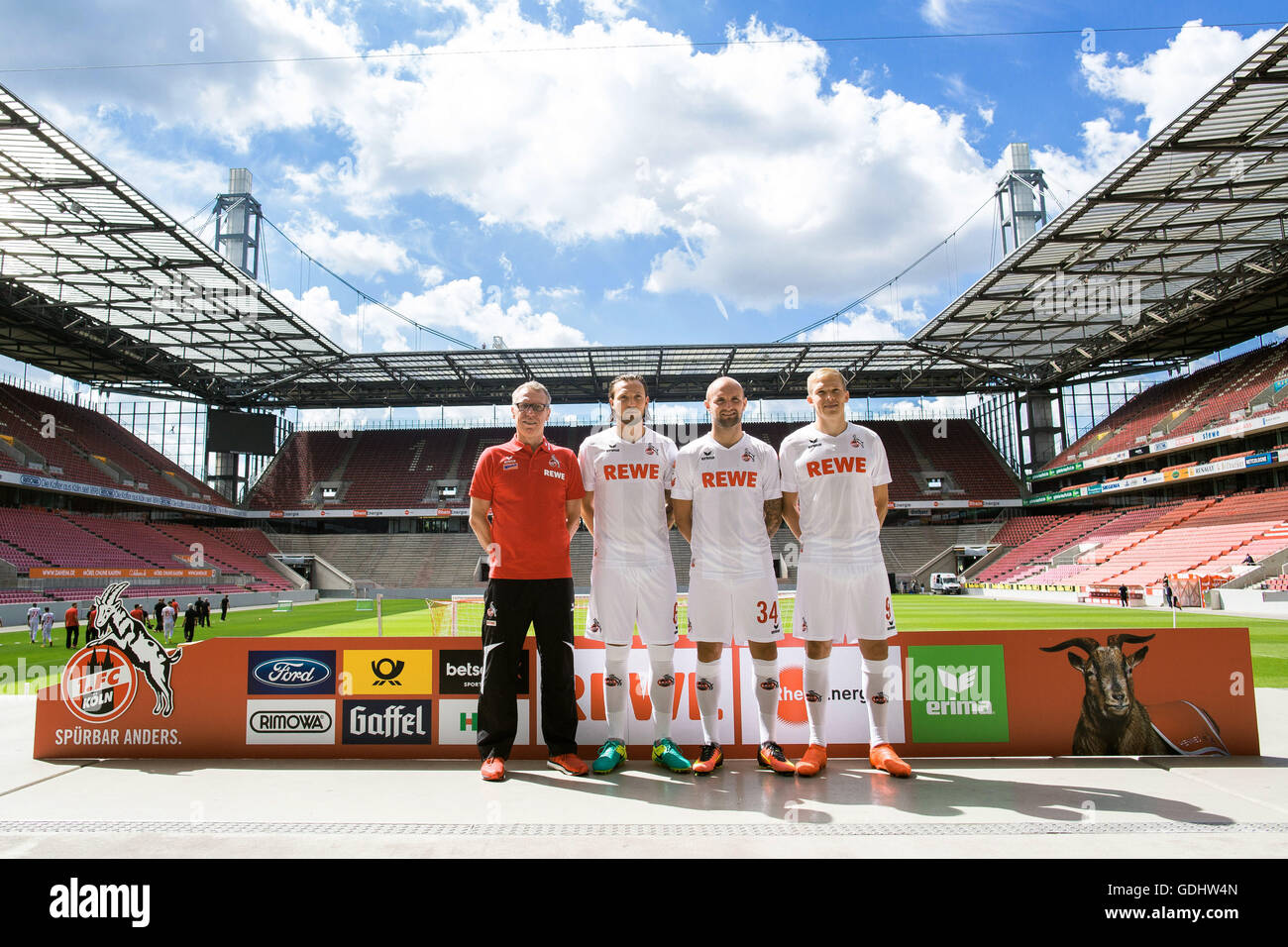 Peter rausch hi-res stock photography and images - Alamy