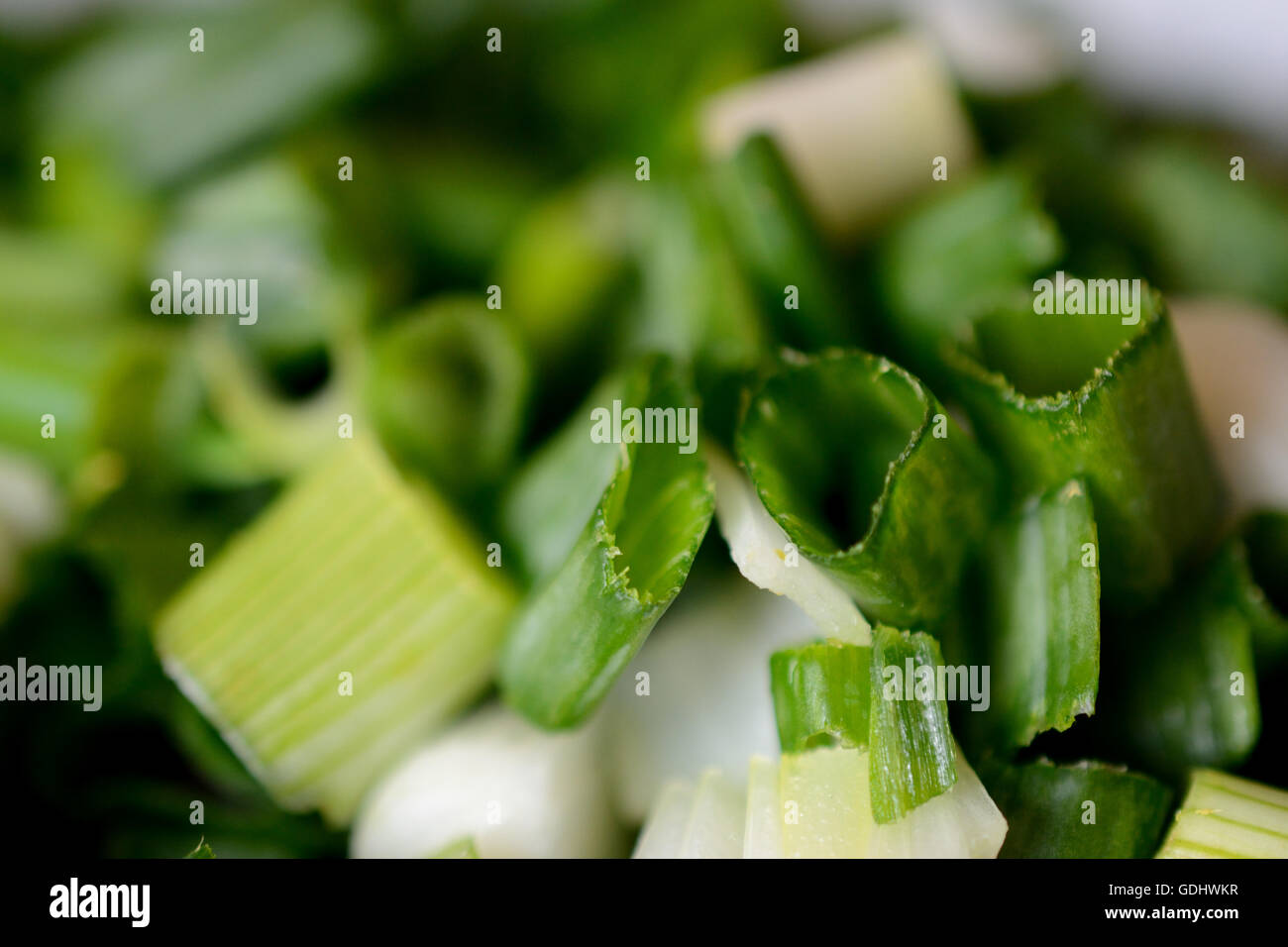 Shallow cut hi-res stock photography and images - Alamy