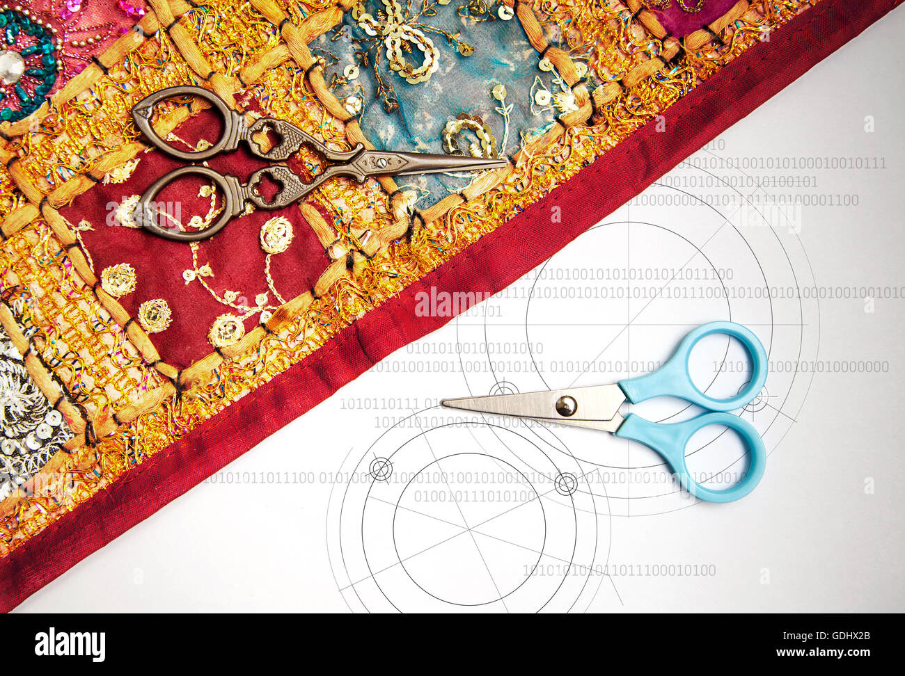 Logical And Rational High Resolution Stock Photography and Images - Alamy