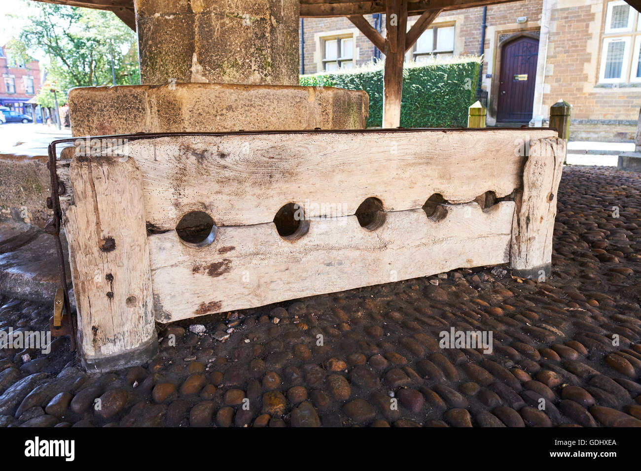 Medieval stocks hi-res stock photography and images - Alamy