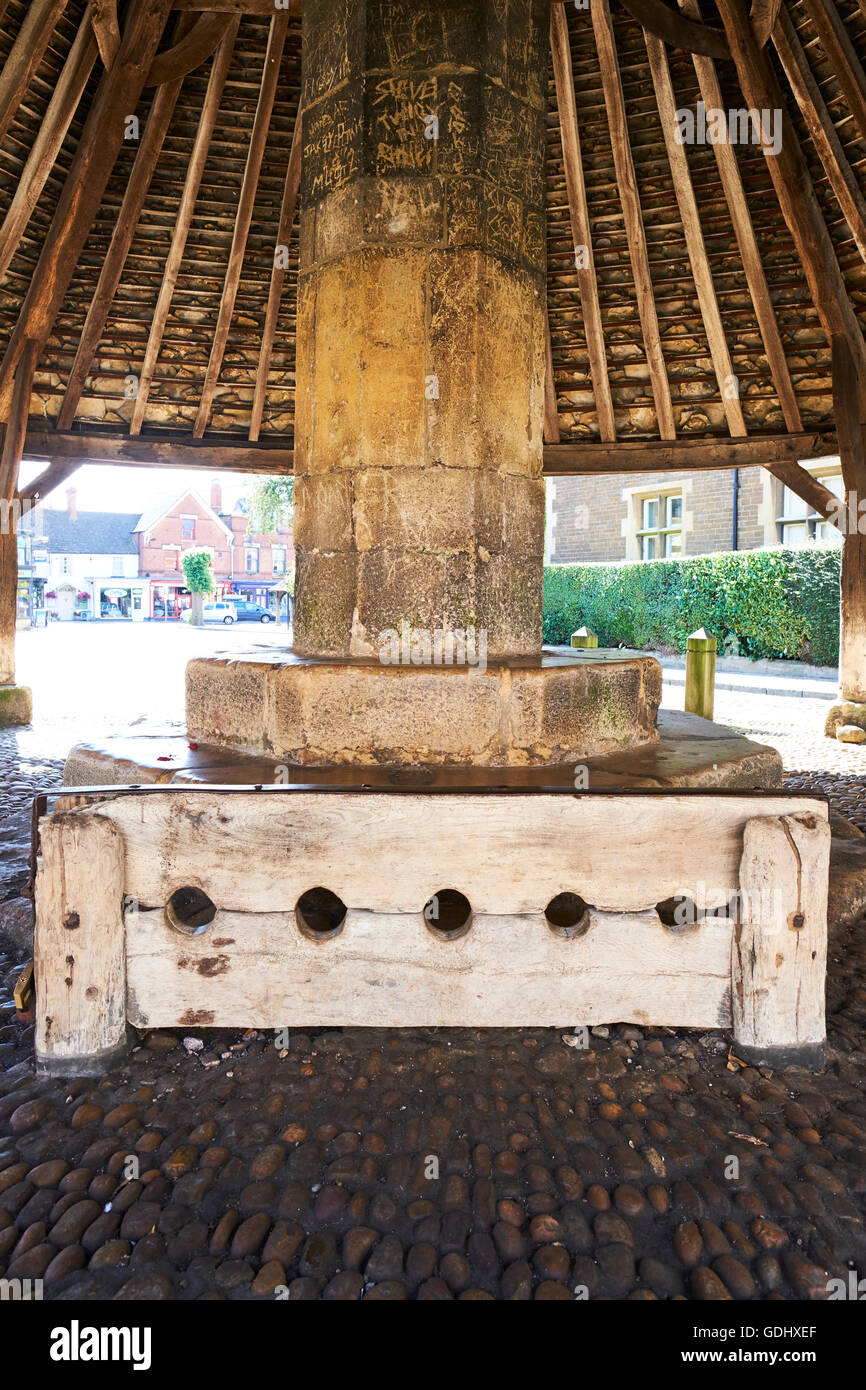 Medieval stocks hi-res stock photography and images - Alamy