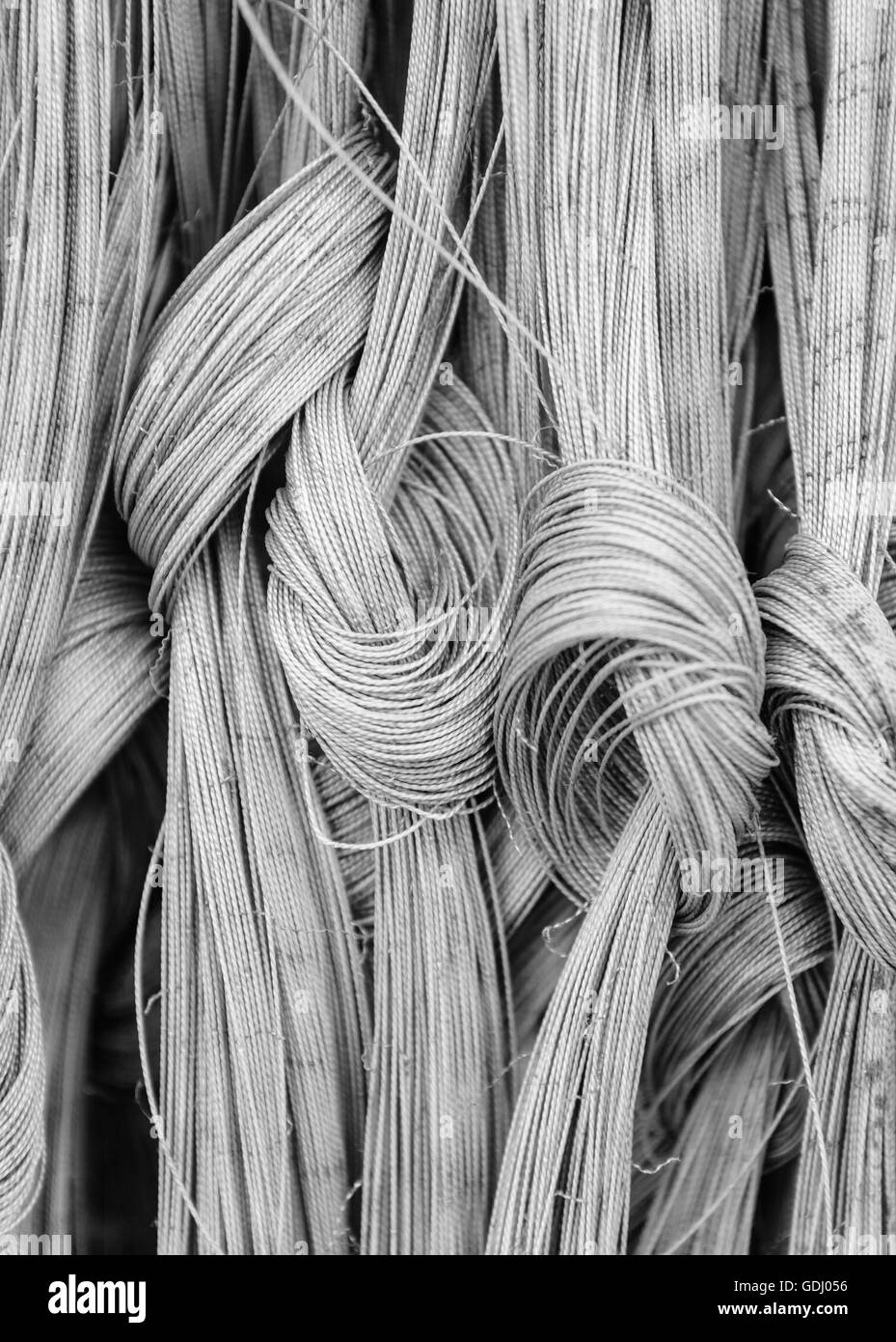 Closeup shot surface abstract Black and White Stock Photos & Images - Alamy