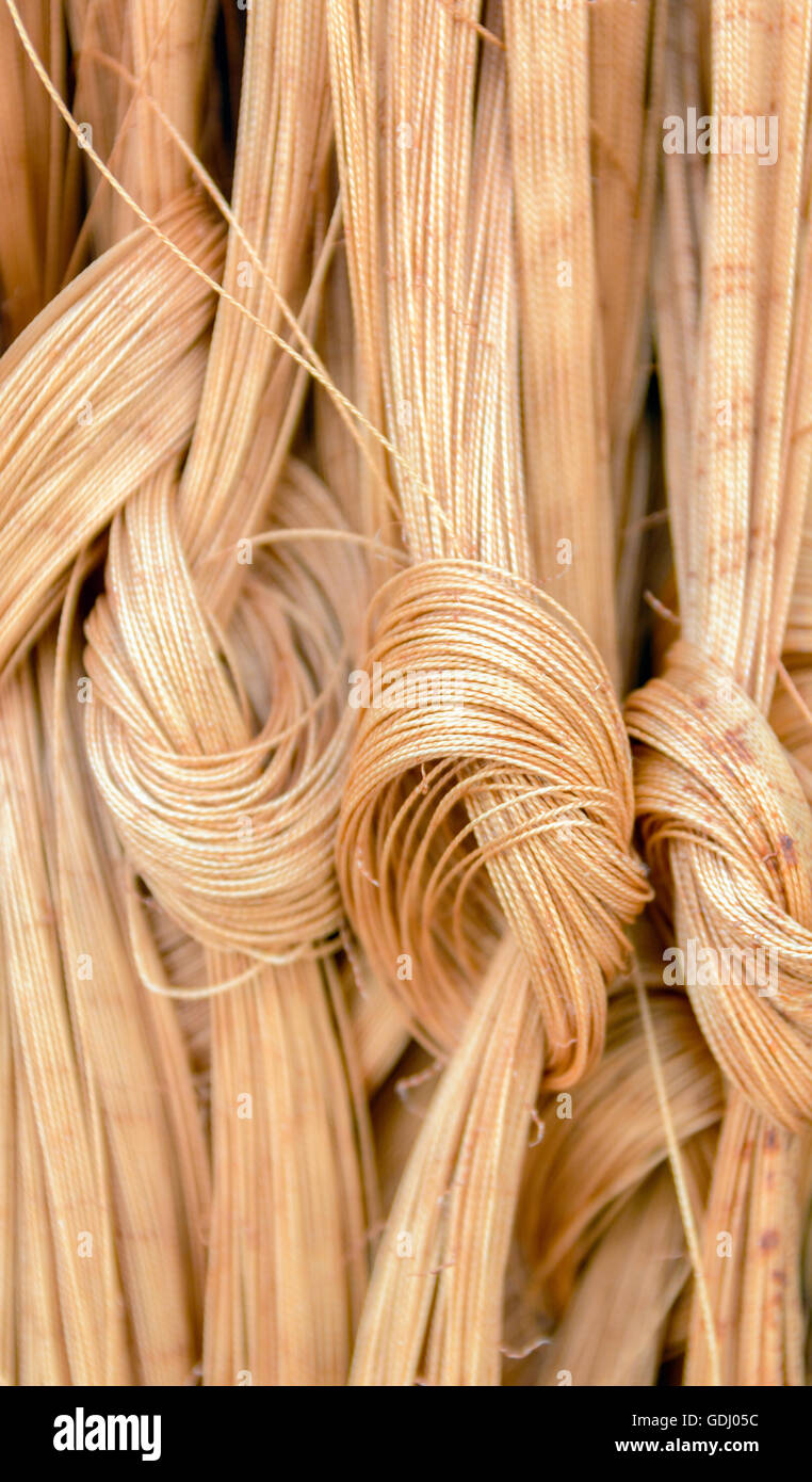 close up shot of texture detail Stock Photo - Alamy