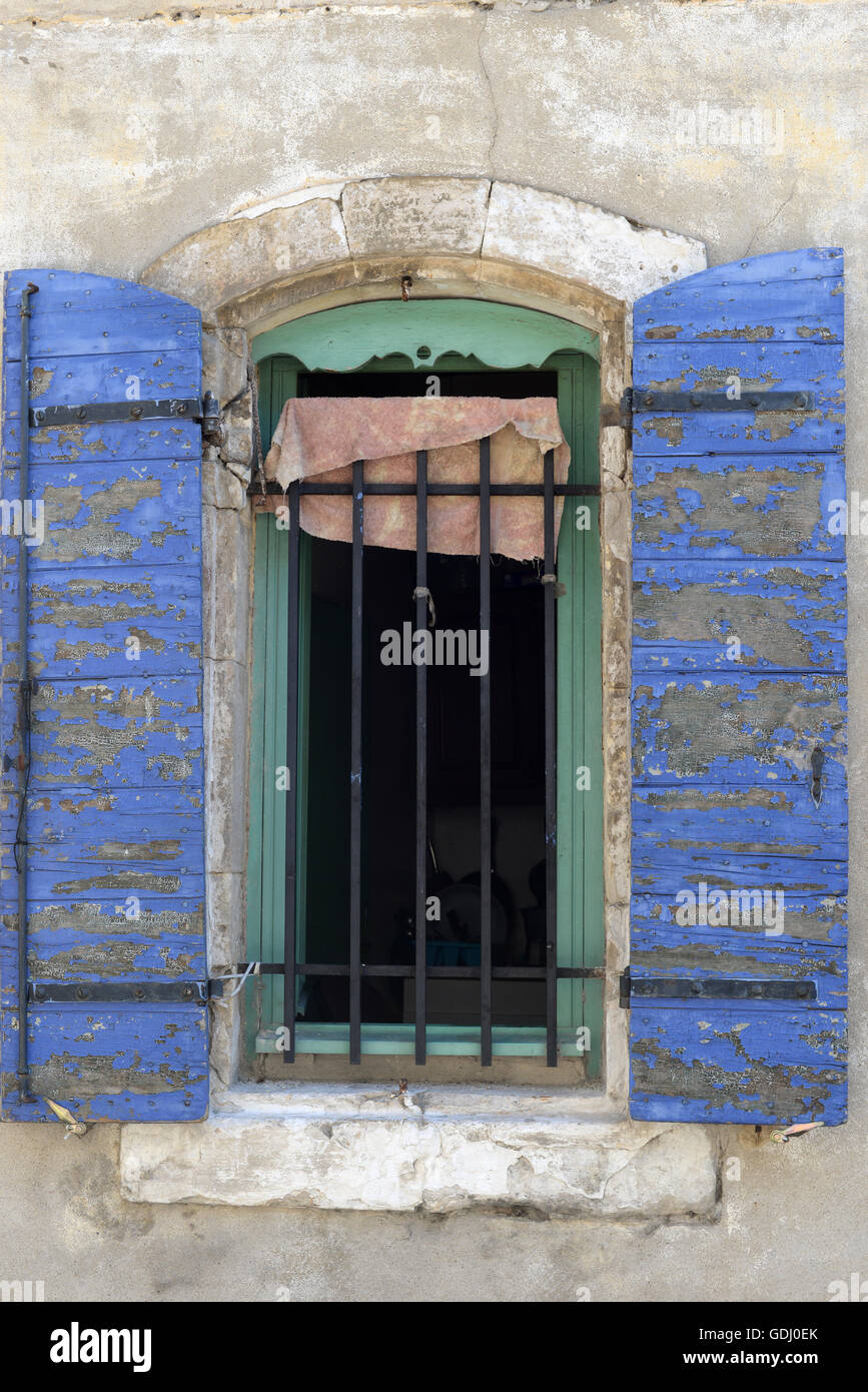 Arles photo festival hi-res stock photography and images - Alamy