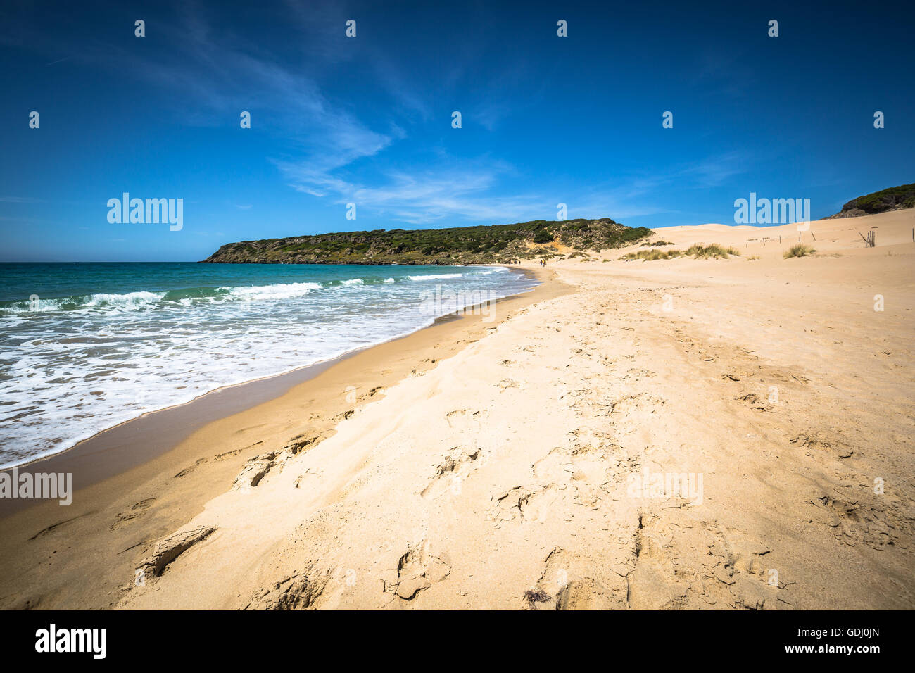 Bolonia medieval hi-res stock photography and images - Alamy